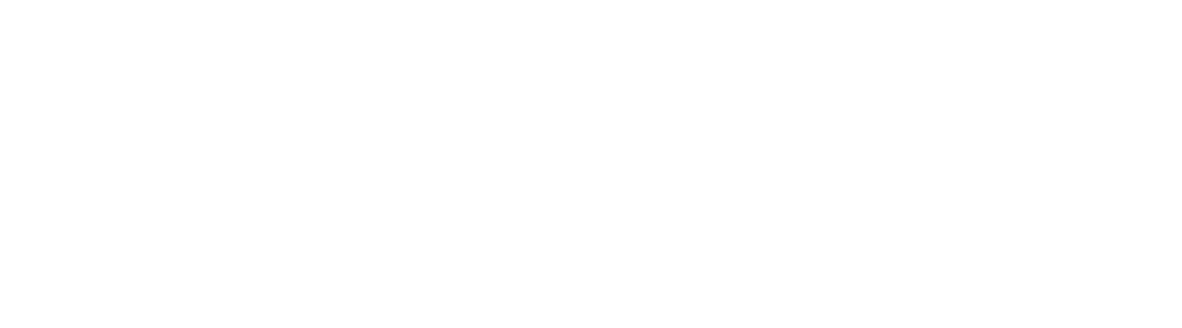 rql.WebApp